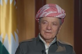 Kurdish music and instruments - Kurdishglobe