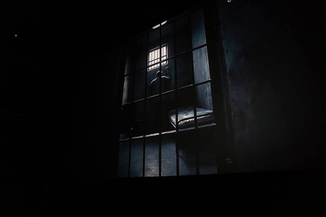 Forgotten Kurds” brings memory and recognition to the screen in Erbil ...